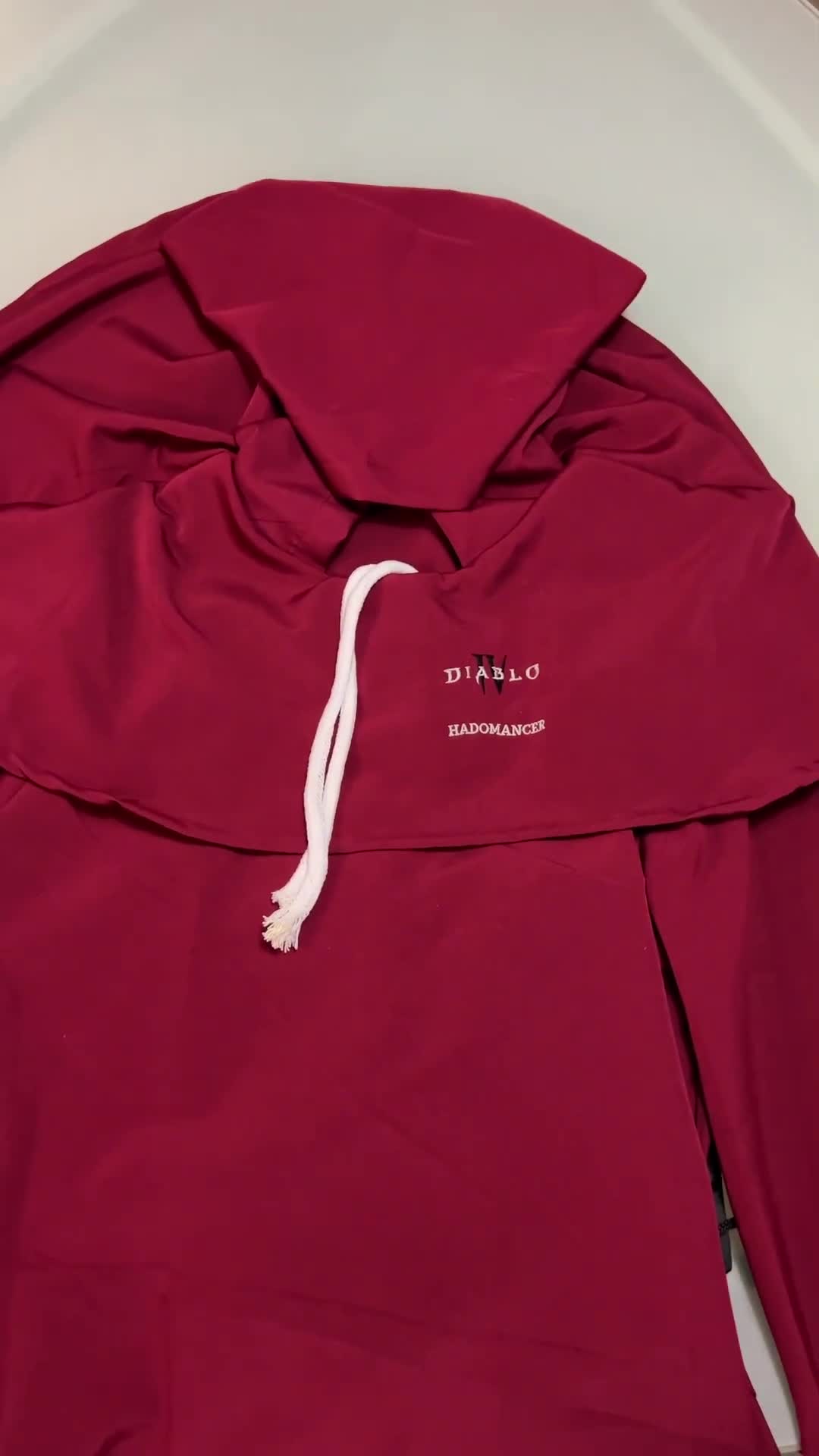 Lilith está chegando #shorts