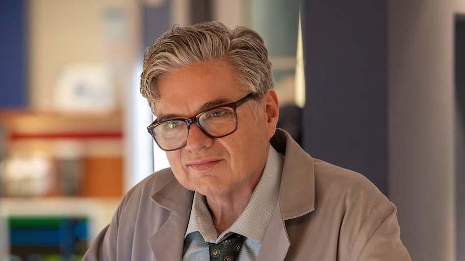 Chicago Med braces for Dr. Charles’s possible exit in season 11