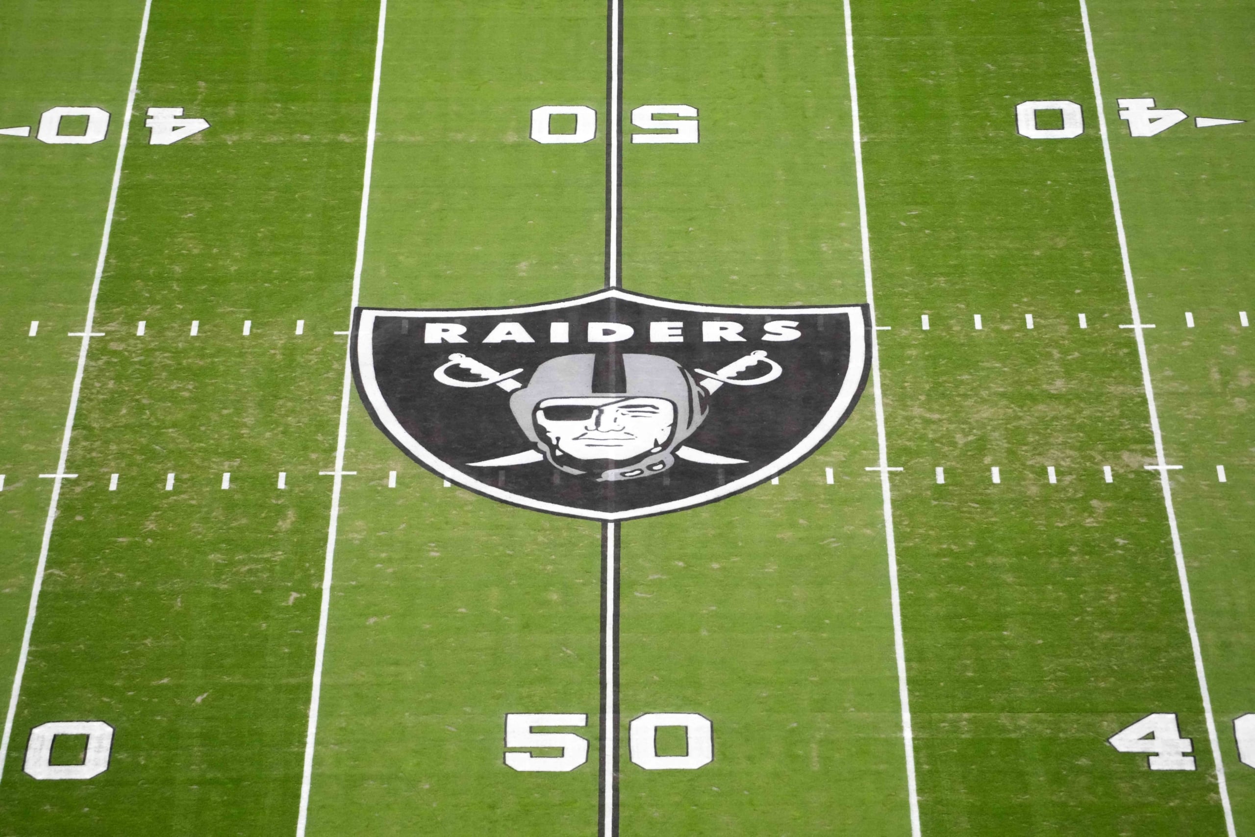Las Vegas Raiders rumors already tie them to top coaching candidate