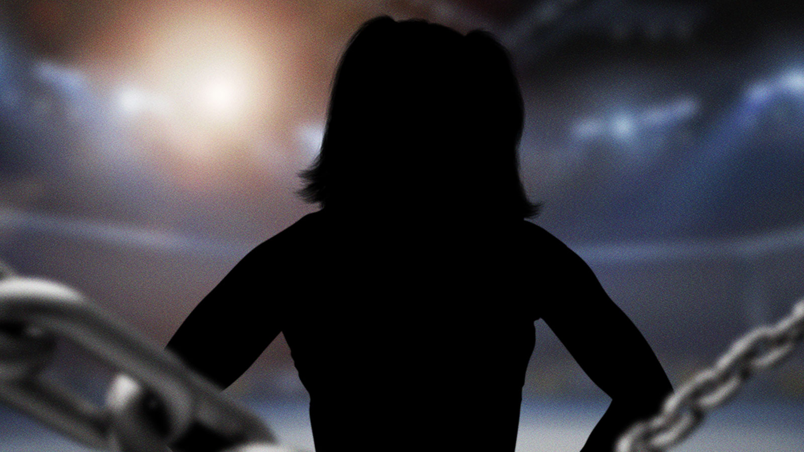 WWE NXT star announces exit after 'serious injury' cuts 3-year tenure short