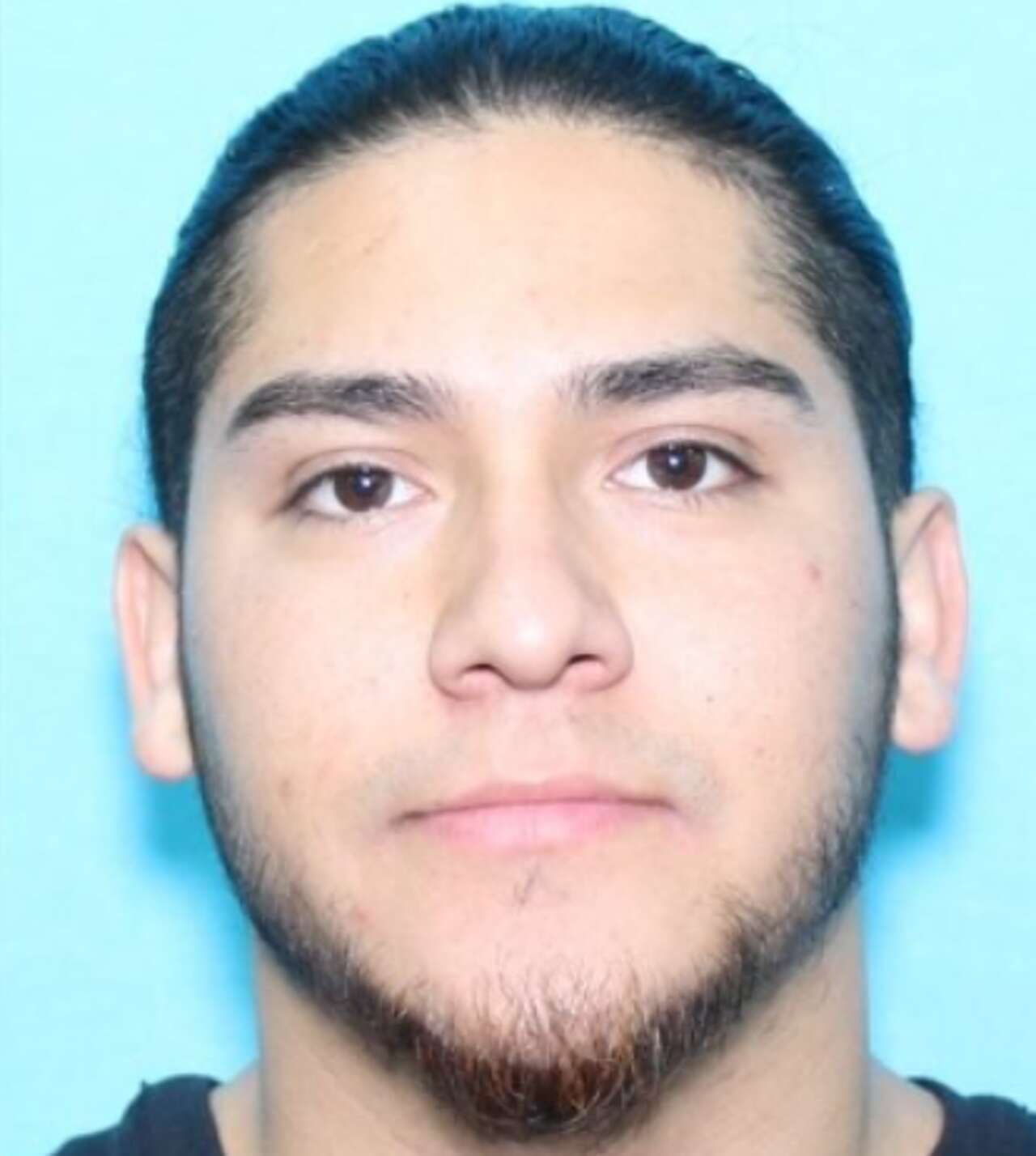 Have you seen me? 28-year-old man reported missing near San Antonio ...