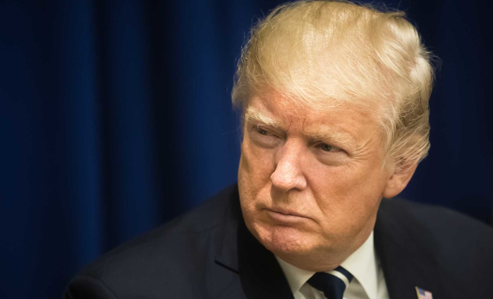 Trump’s $2,000 stimulus checks just got a major boost