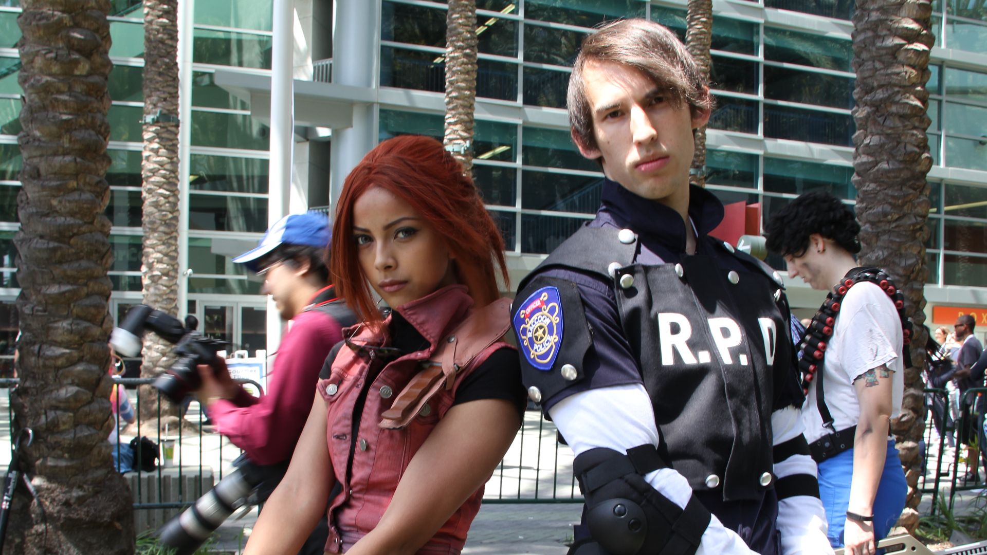 10 mécanismes de jeux vidéo excentriques qui nous manquent et 10 qui ne ...