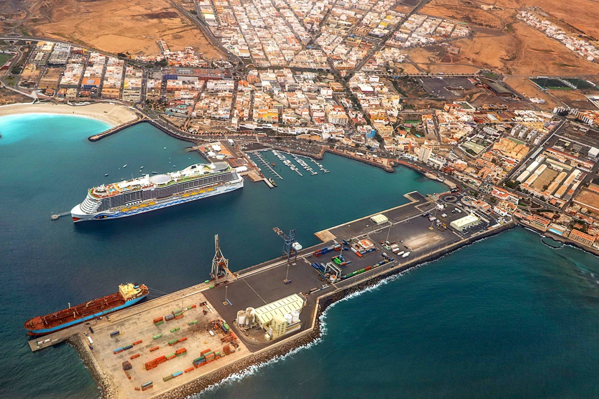 Aida-Gast sauer: "Geld weg" – angebliche Falschinformationen ruinieren ...