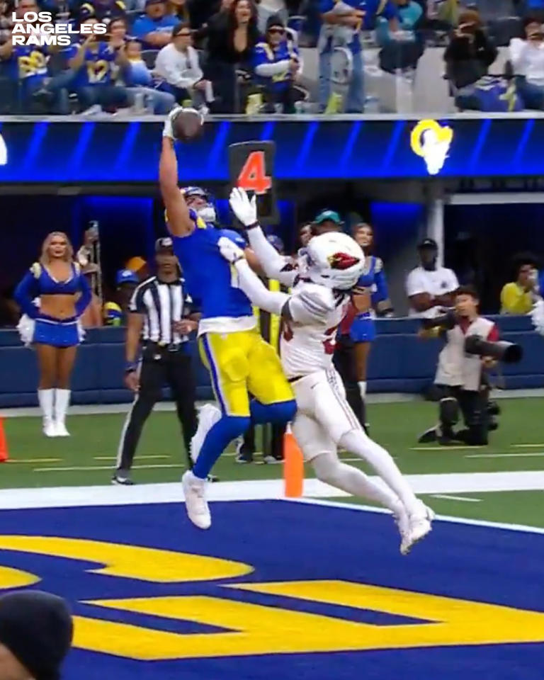 Momios NFL: Favoritos y pronósticos para la ronda de comodines 2026