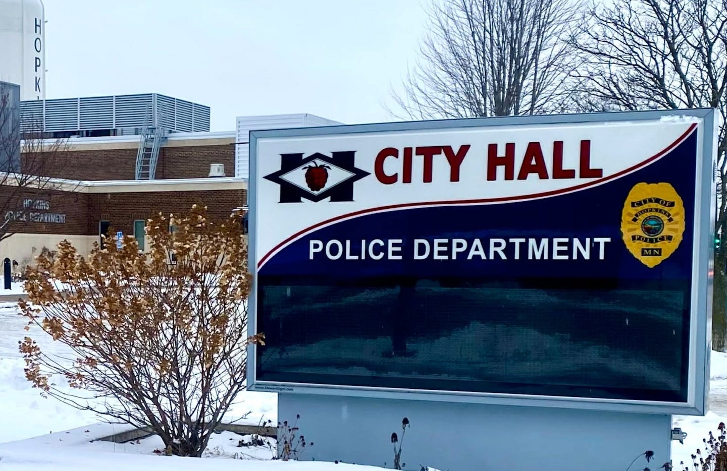 Police doubt Hopkins man’s account for how girlfriend was fatally shot ...