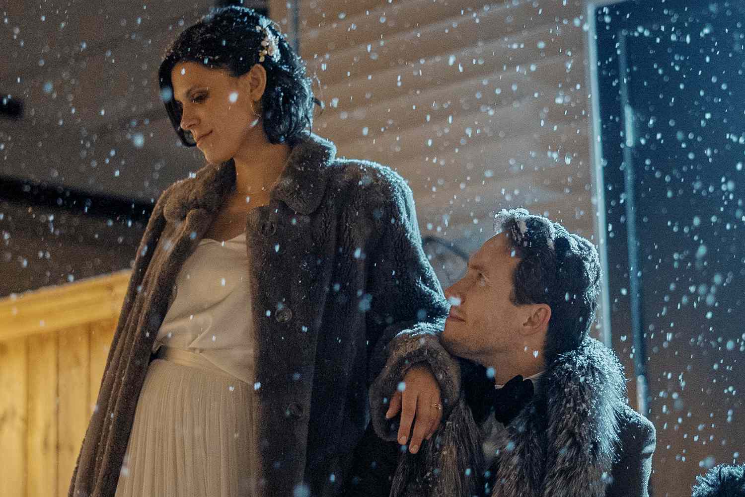 Why the murders of Ohio dentist and his wife are not being investigated ...