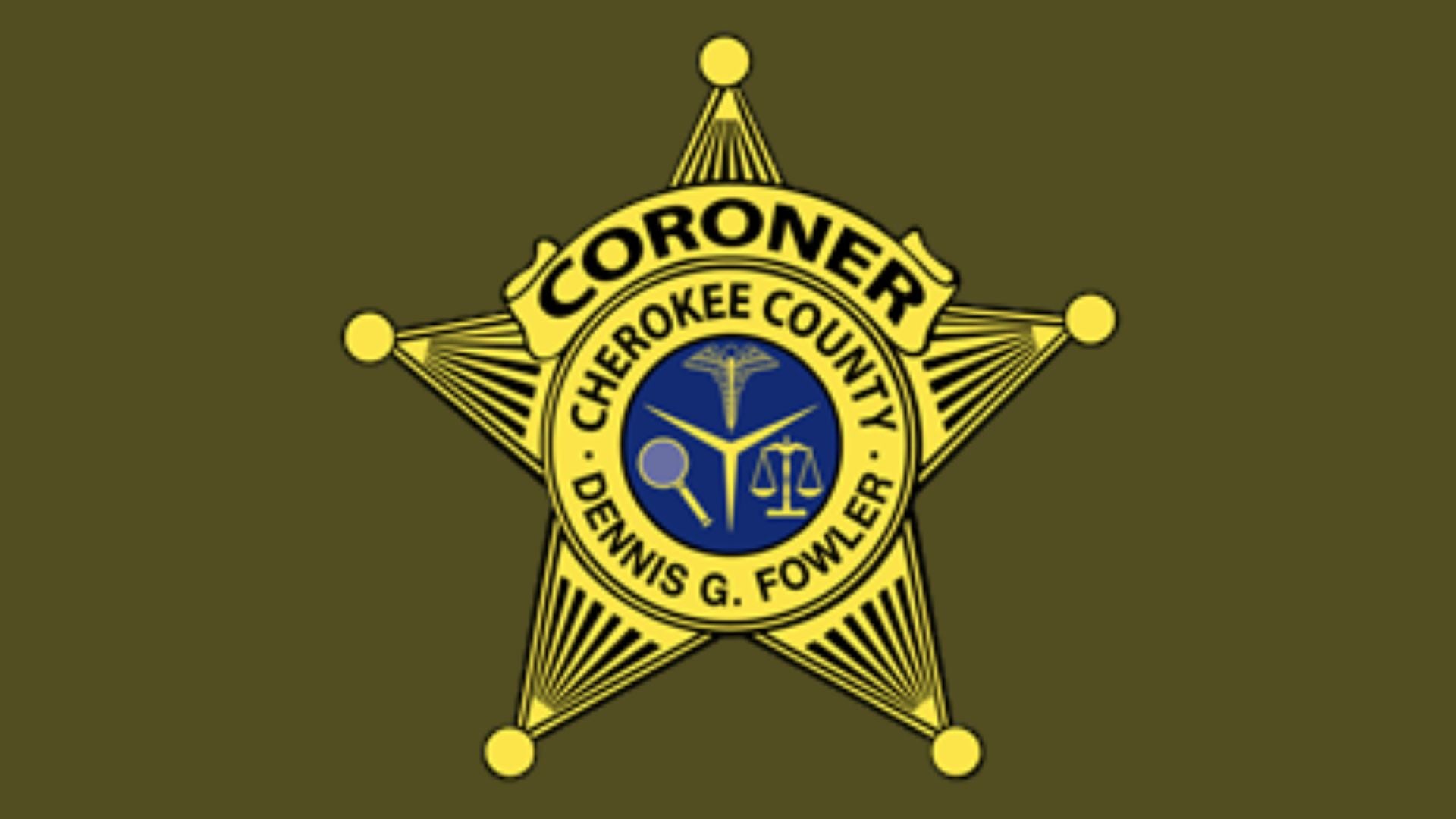 Upstate deputy coroner, former fire chief suspended amid multiple ...