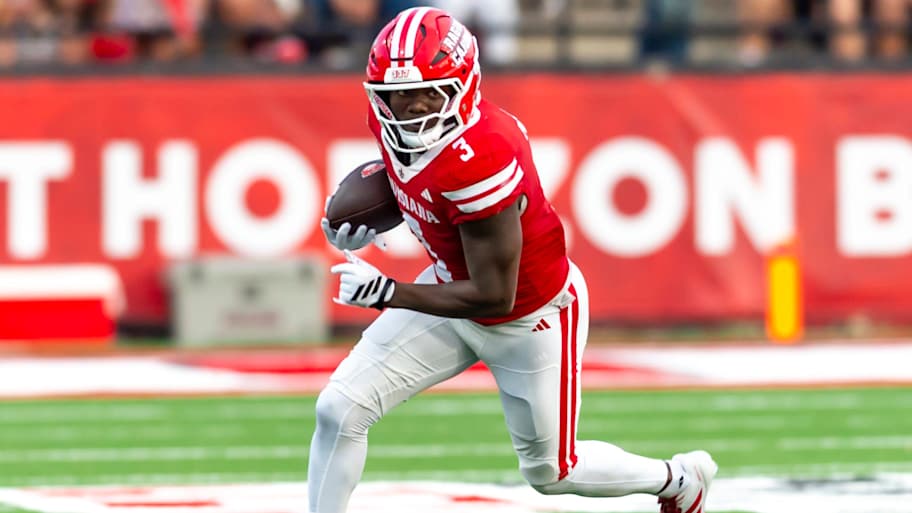 Tennessee football predicted to land RB transfer target