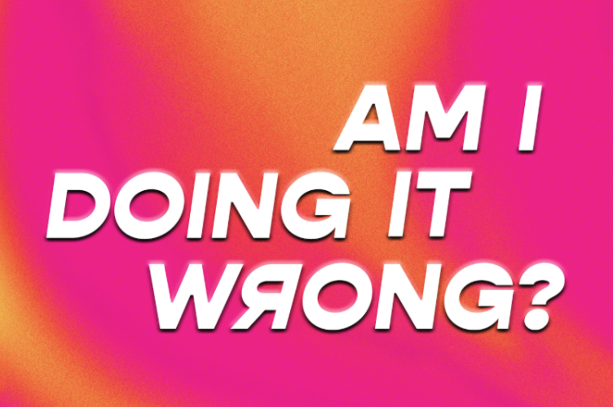 HuffPost and Acast launch season three of hit lifestyle advice podcast ...