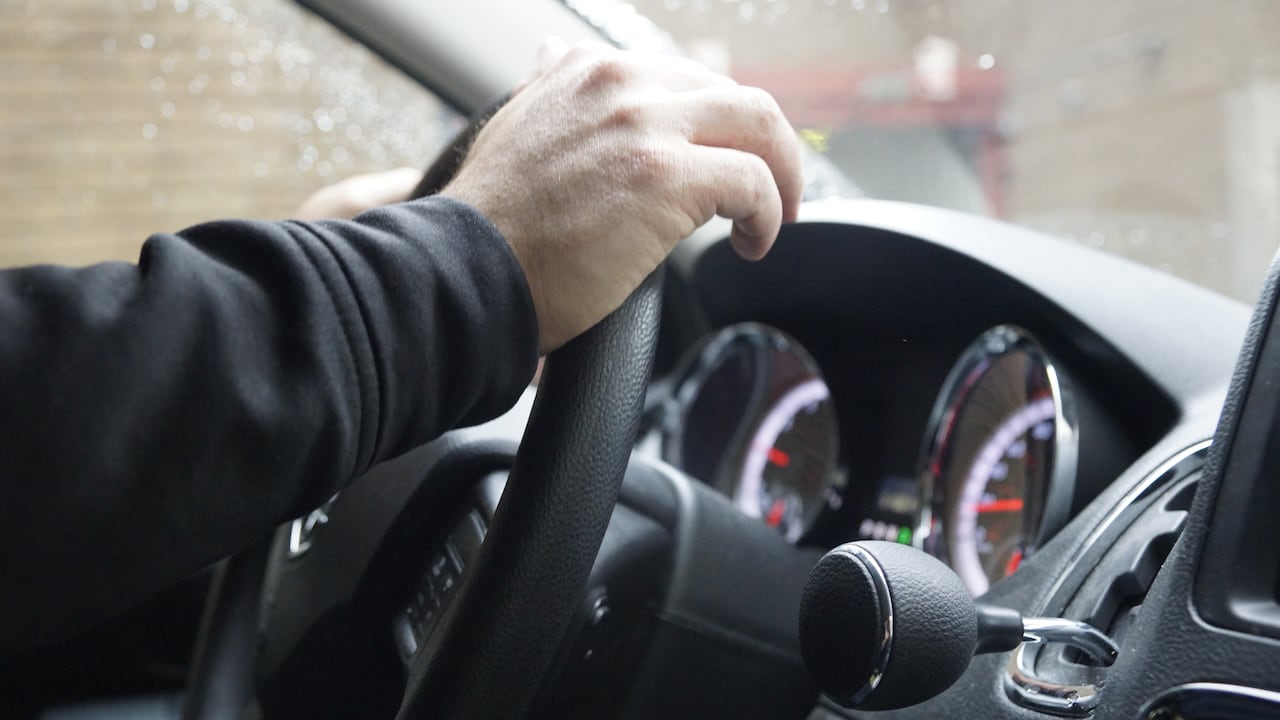 Impaired drivers in Ontario face automatic, harsher penalties under new ...