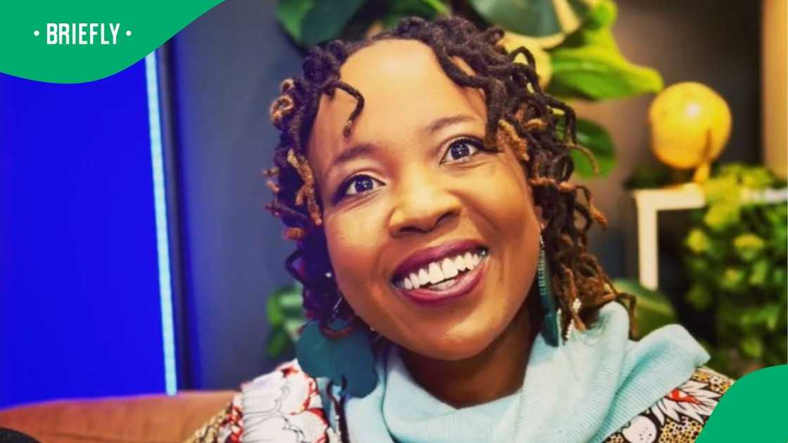 Love lives in tatters: Ntsiki and Nota's explosive clash reignites old ...