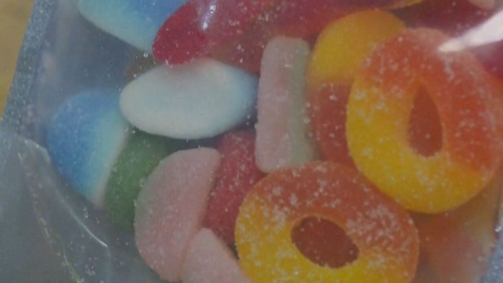 What to know as Kentucky's first medical weed processor begins ...