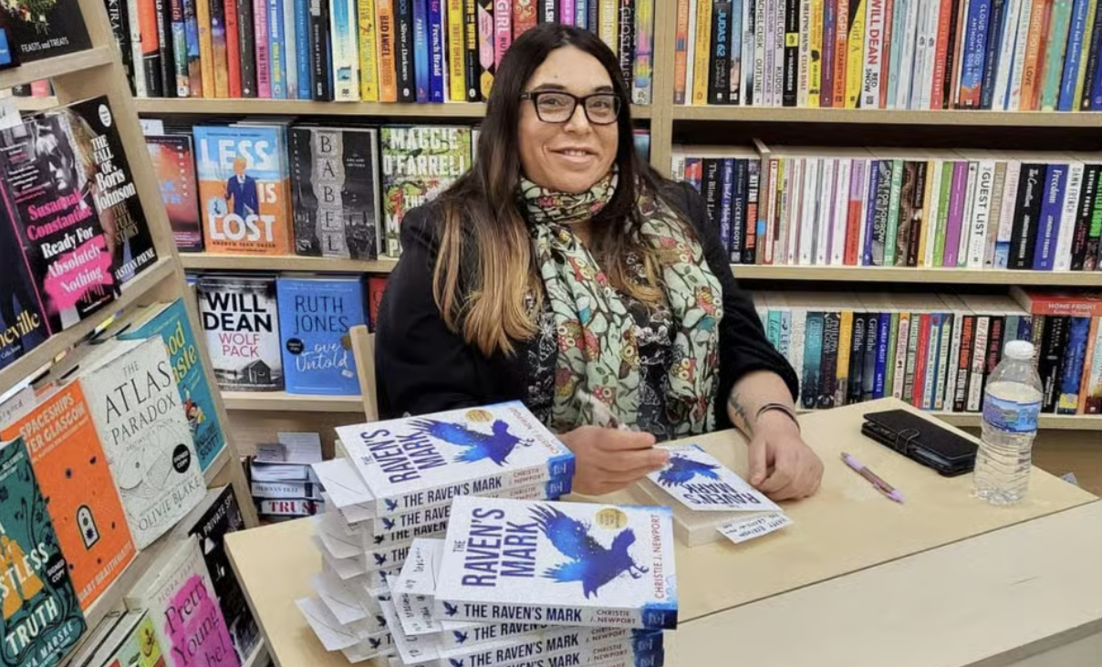 Big-name crime authors invited to Lancashire for new festival that aims ...