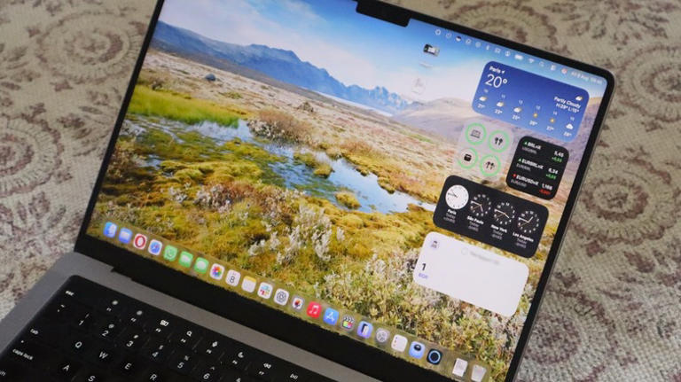 5 essential macOS apps you won't find on Windows