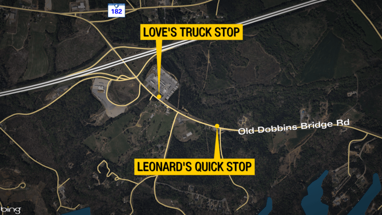 Man charged after trying to redeem stolen lottery tickets at Upstate ...