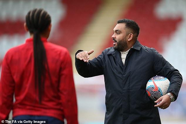 Coroner apologizes to Maddy Cusack's grieving family after six-month ...