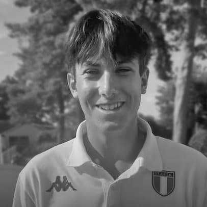 Huge fire at historic UK clubhouse requires 60 firefighters, public ...