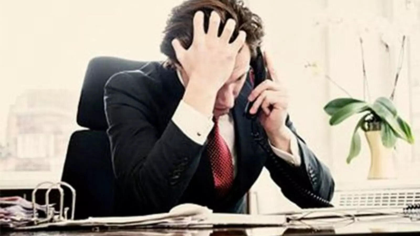 5 powerful money lessons from Morgan Housel’s bestselling book 'The ...