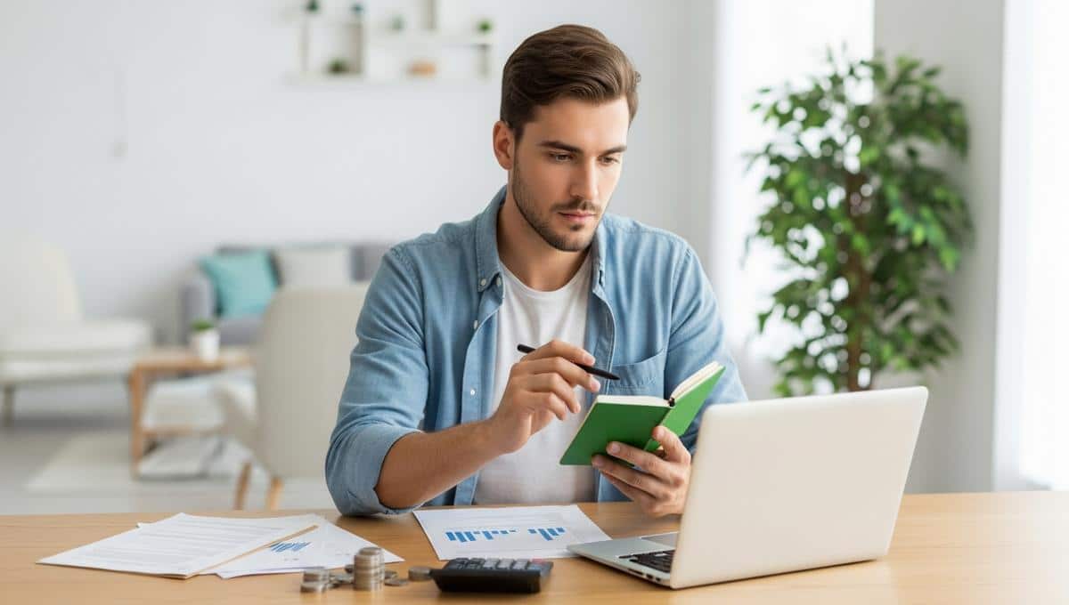 Sachet de thé dans la voiture : il absorbe l’humidité et limite la buée ...