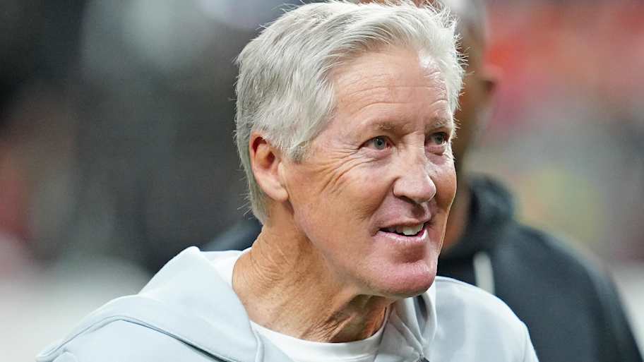 Pete Carroll firing means Raiders will pay ex-coaches insane amount ...