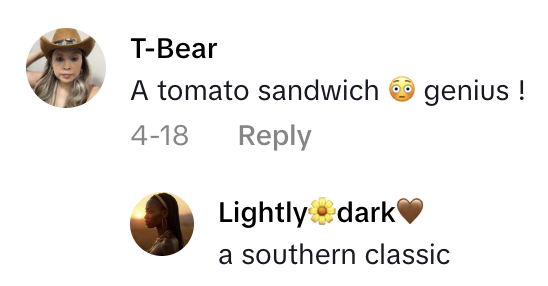 You need a good, quality tomato – Bethenny Frankel shared how she makes ...