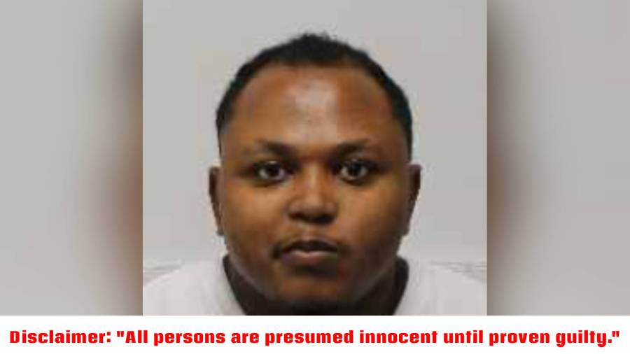 Man charged after making threats during LSU women’s basketball game ...