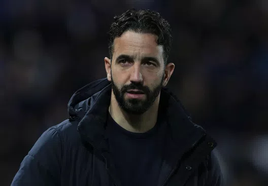 Orlando: "Milan, ritardo oggettivo. Vedo confusione. Su Amorim..."