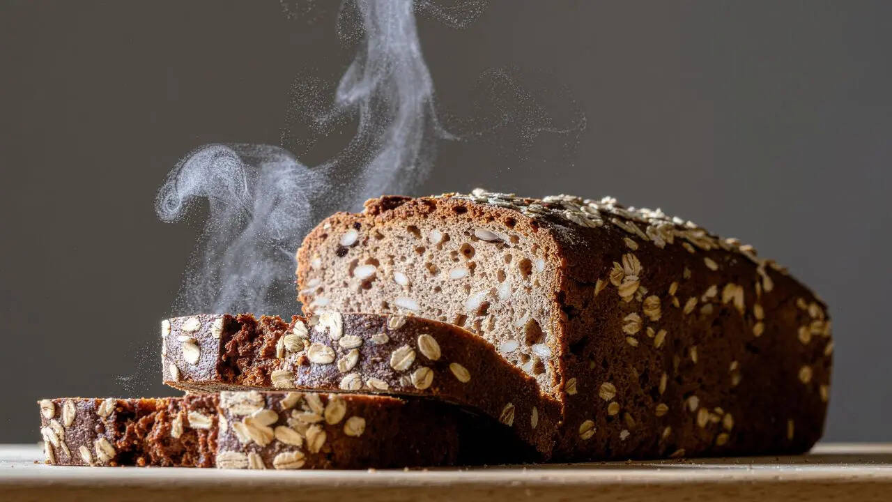 Are all ultra-processed foods bad for you? Experts say some are better ...