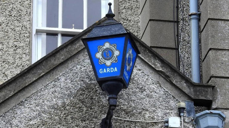 Man killed following assault in Co Donegal named as Stephen McCahill