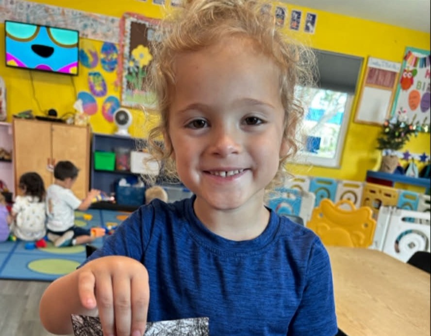 Sheriff: No signs of trauma, assault found in association with death of ...