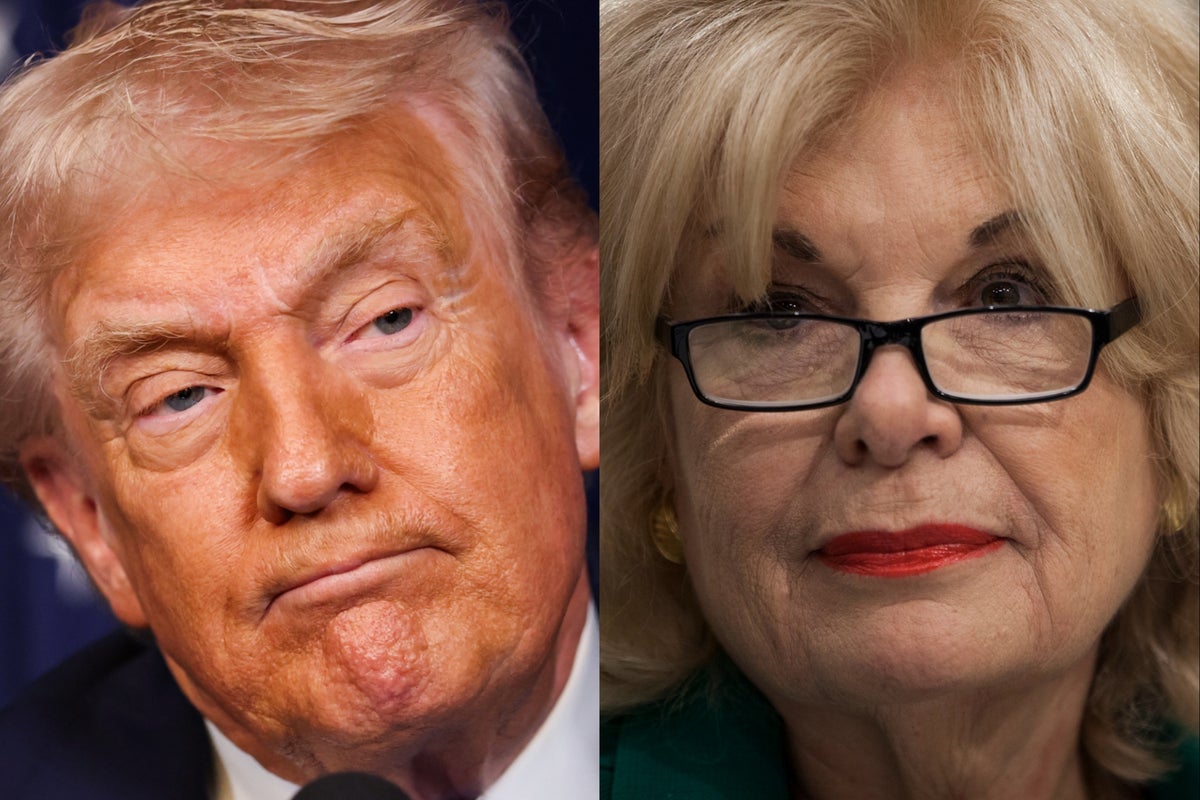 Corporation for Public Broadcasting to close after Trump axes funding