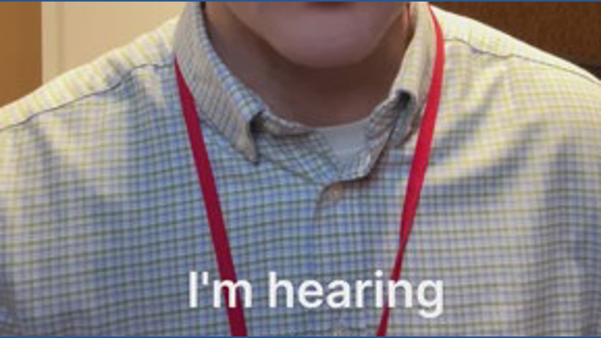 Mayor Ryan slams timing of police discipline in Granville/Esquilin case