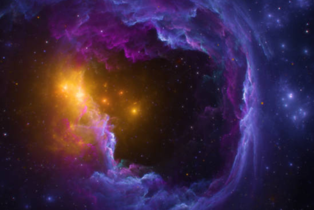 ¿Por qué Mercurio no debería existir? El misterio del planeta que ...