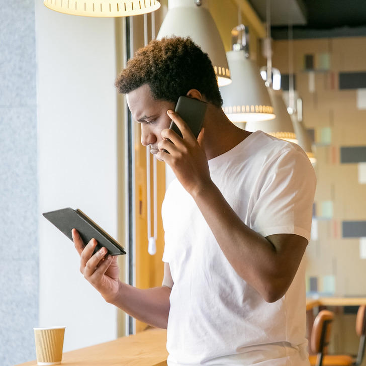 My family excluded my girlfriend from Christmas because we’re not married