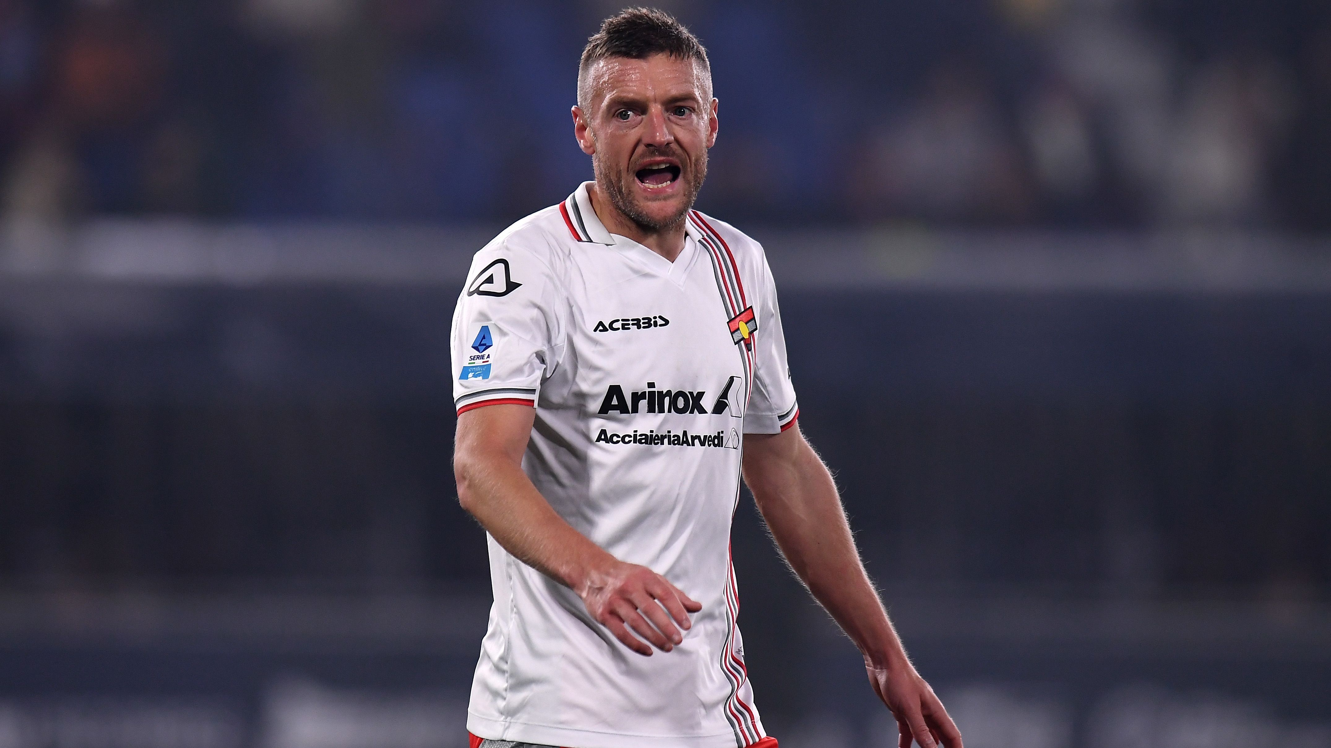 Cremonese-Cagliari: dove vederla, canale tv, diretta streaming, formazioni