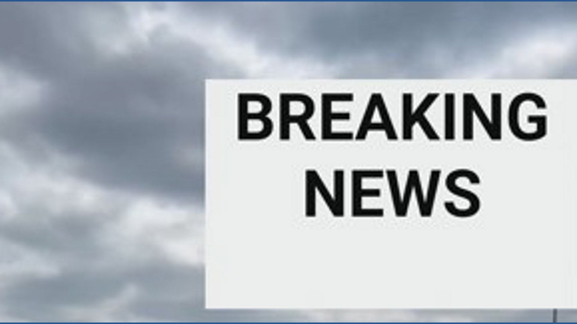 18-wheeler rolls over at Loop 410 on the southeast side