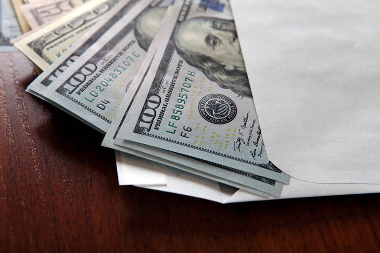 AWS raises GPU prices 15% on a Saturday, hopes you weren't paying attention