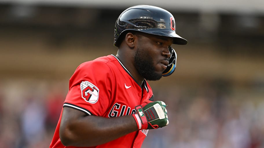 Orioles land Big Christmas in post-holiday surprise waiver claim