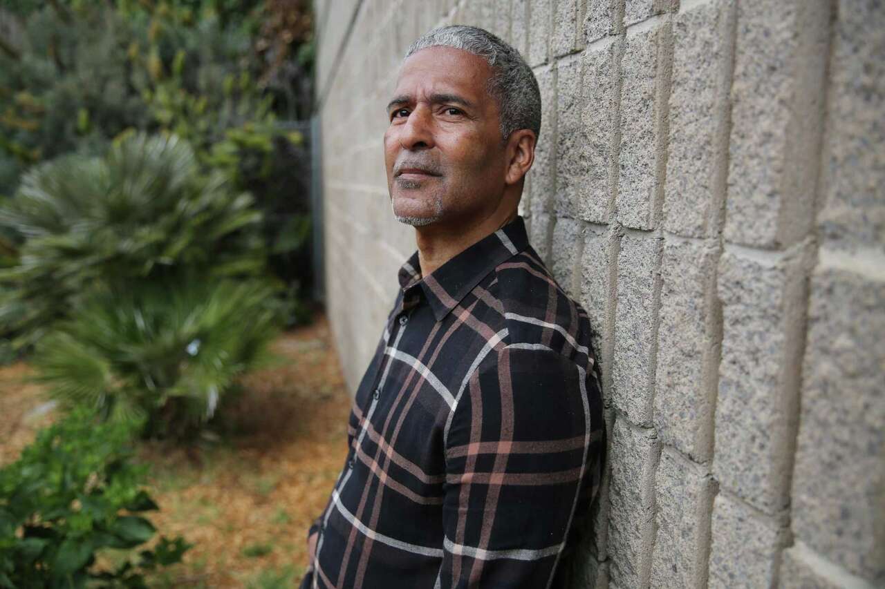 SF accused a nonprofit of corruption and lost. Now the city is appealing