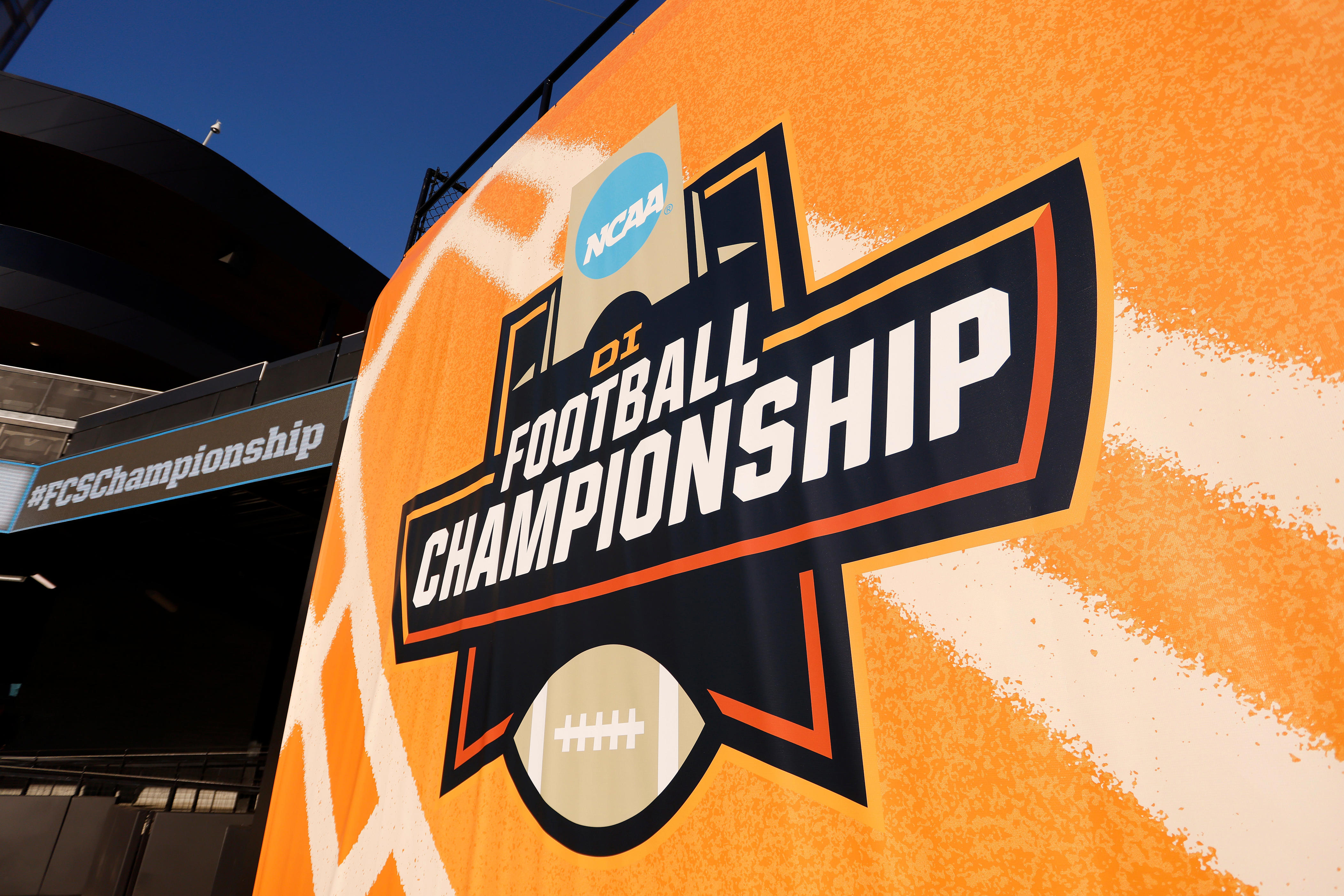 Illinois State football vs. Montana State live updates: FCS ...