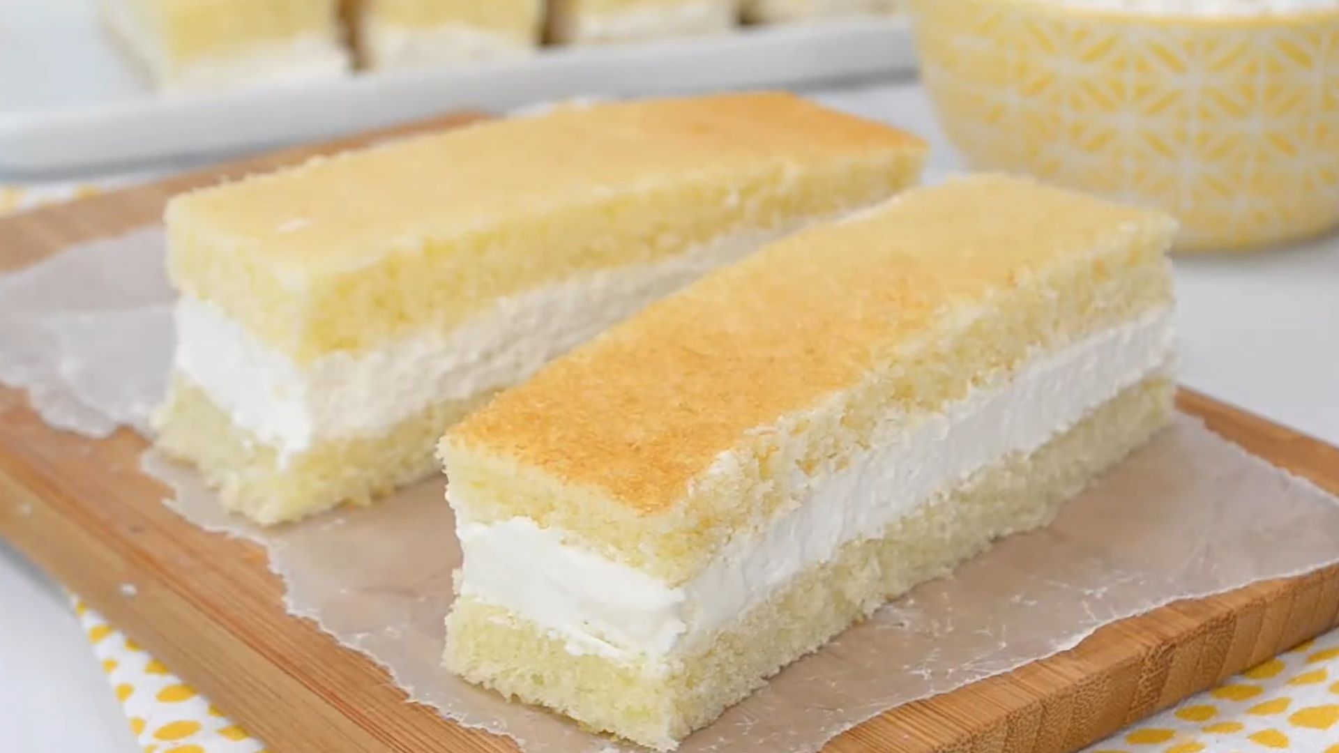 The 10 worst Little Debbie snacks & the 10 best