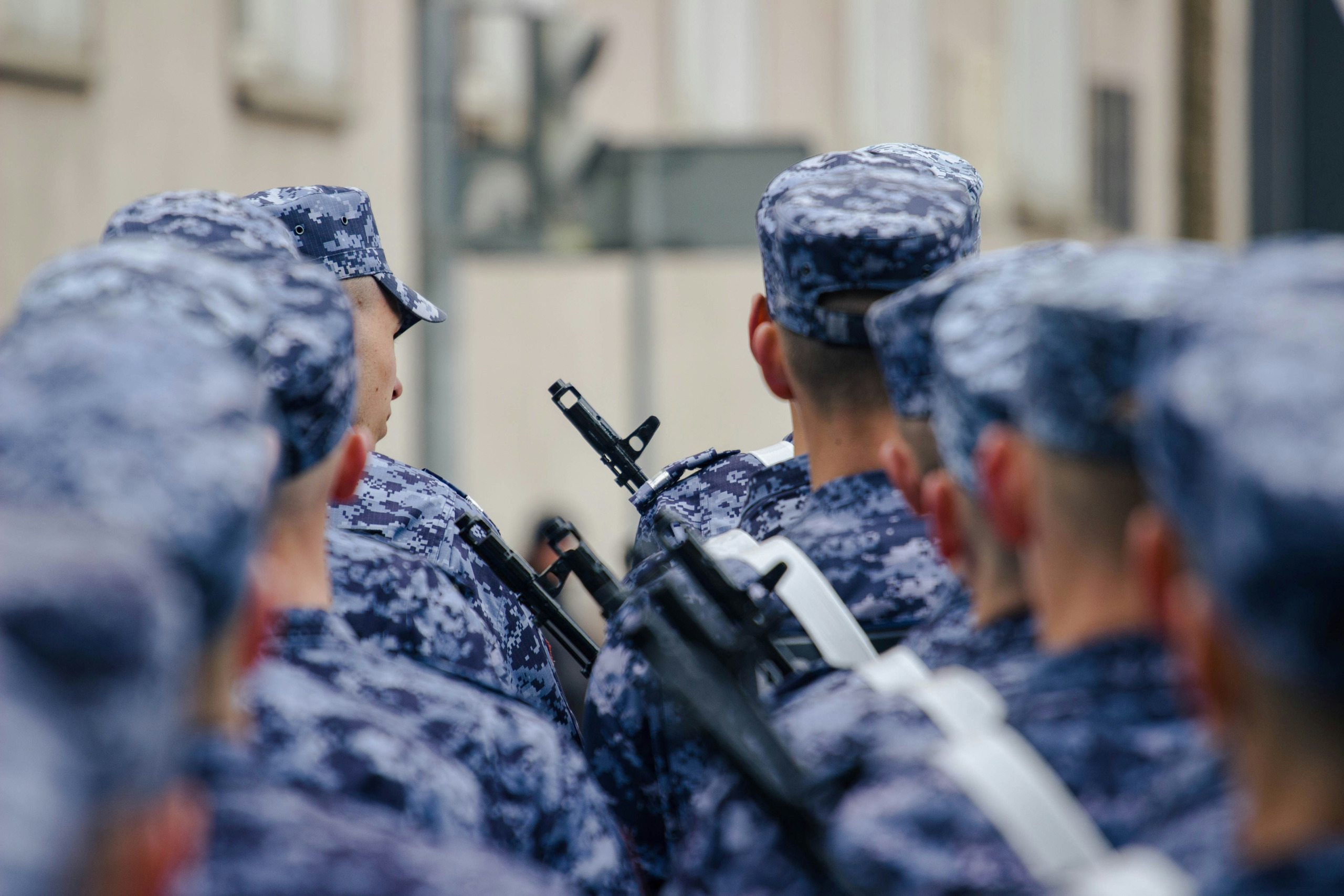 Russian general killed in car bomb attack