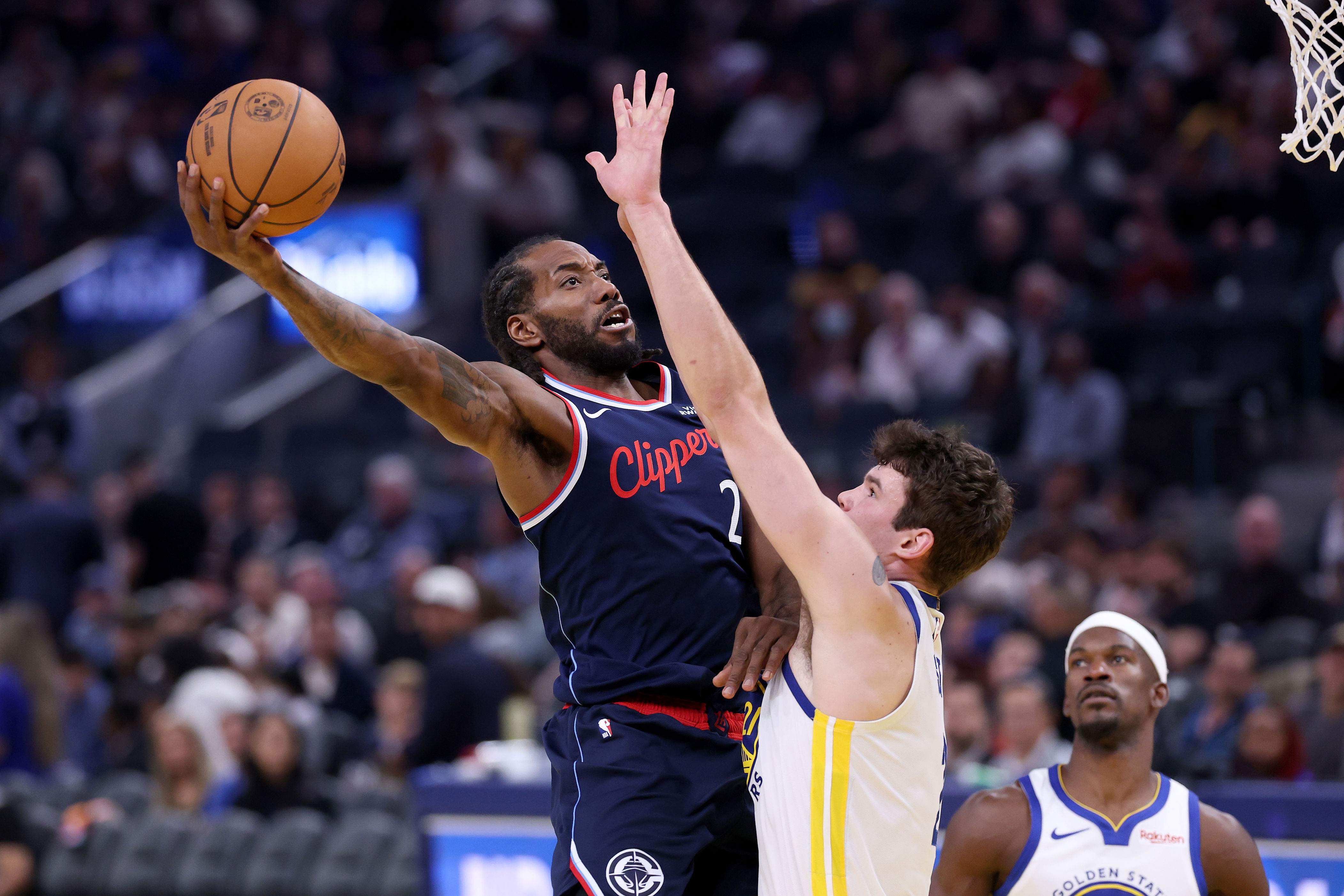 Fanatics Sportsbook promo code NYPOST: Get up to $2,000 in FanCash for ...