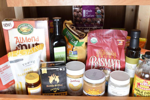 5 best places to buy organic food online (tested & trusted picks)