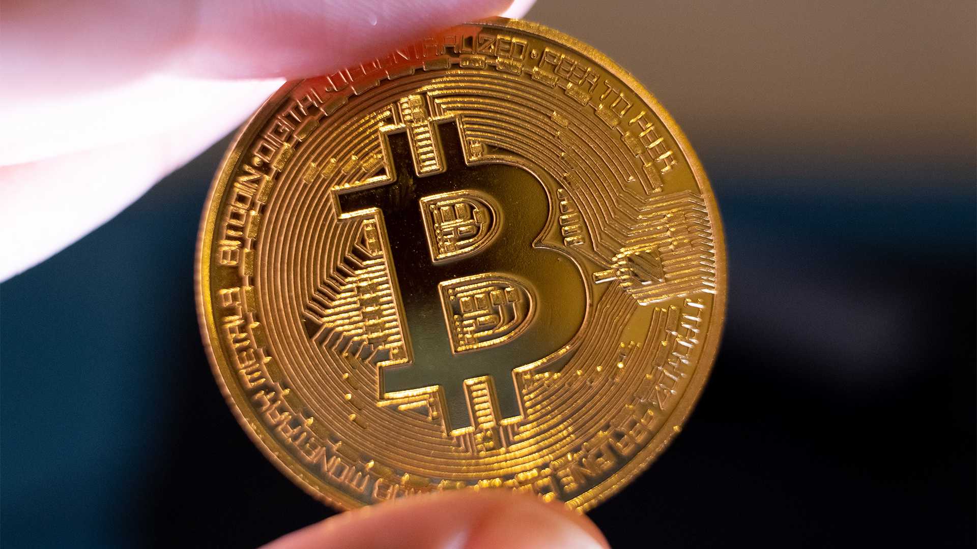 Maine to receive $1.9M in settlement with Bitcoin kiosk operator