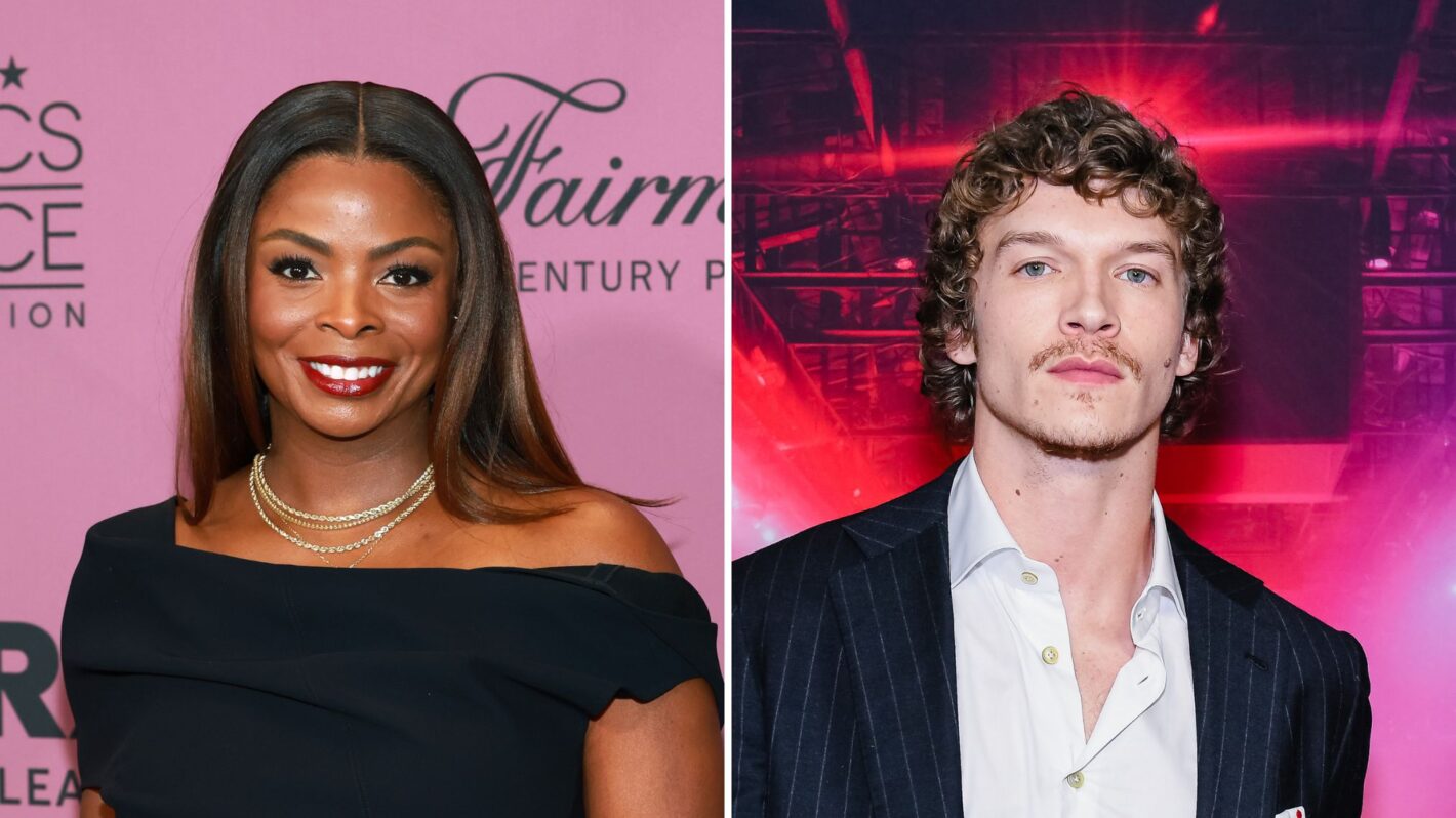 Actor Awards 2026: Janelle James & Connor Storrie to announce nominees