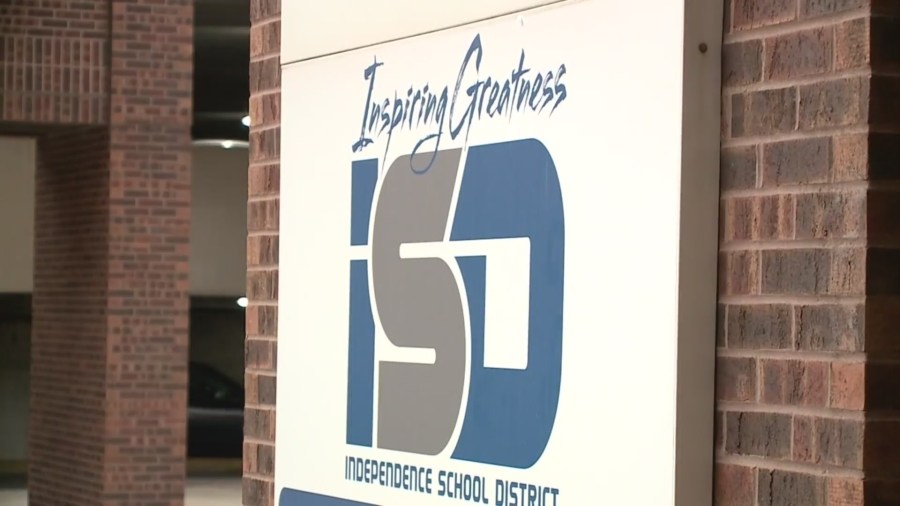 Independence School District announces partnership with Metropolitan ...