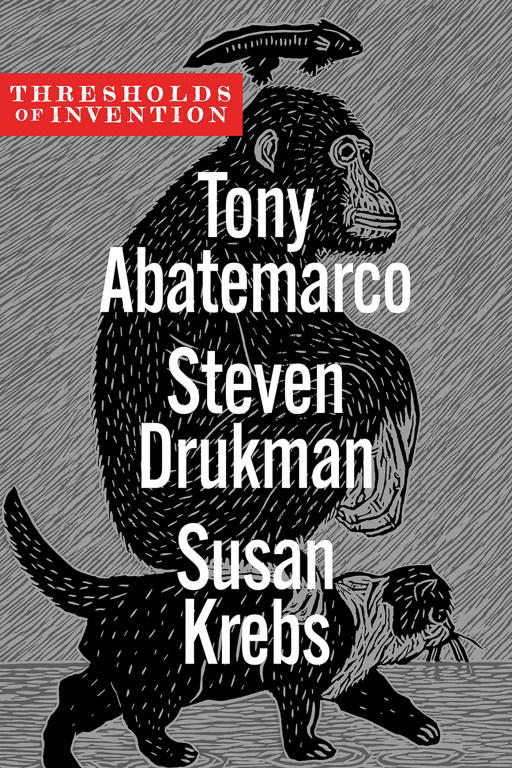 Odyssey Theatre kicks off new year with first looks at 3 exciting works ...