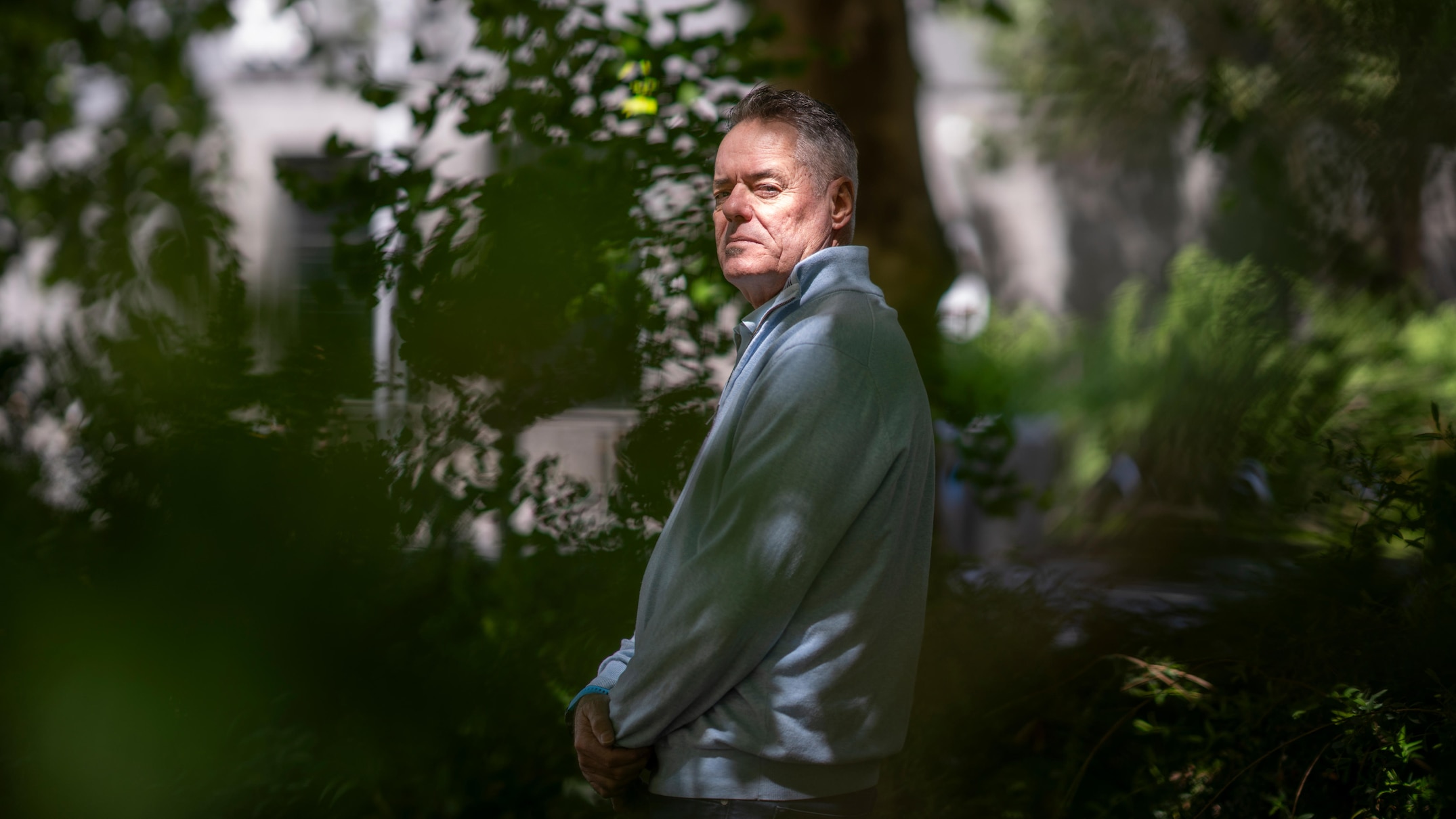 Child abuse campaigners want reforms to Centrelink, insurance ...